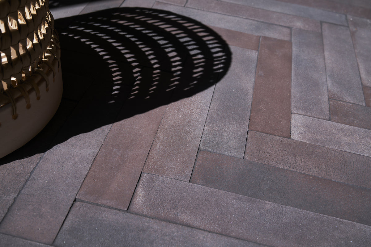 Tera Collection – Craft, Color & Quality in Italian Ceramic Art ...