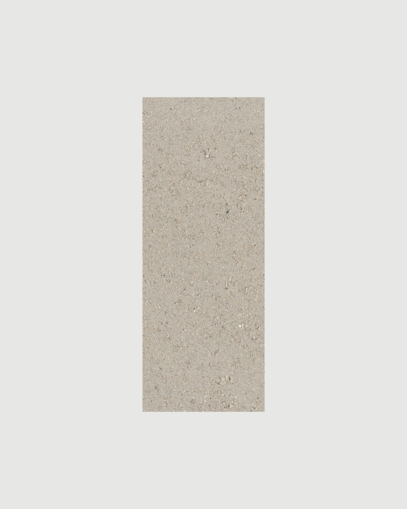 Shop Recycled Stone | Pigmento Collection | Rectangle | Relative Floors ...