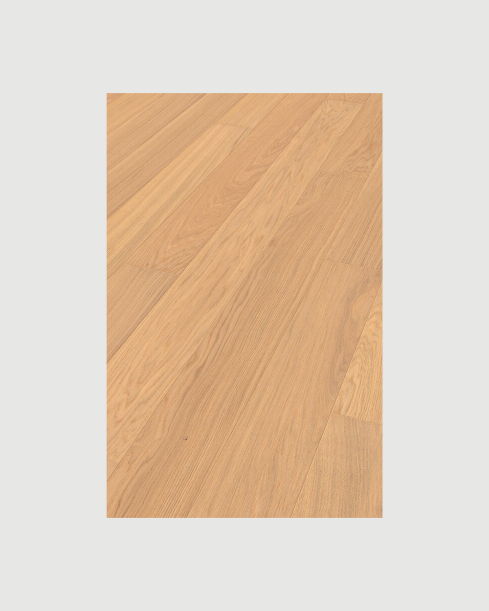 Buy Engineered Wide Plank Flooring Online | Relative Floors and Walls