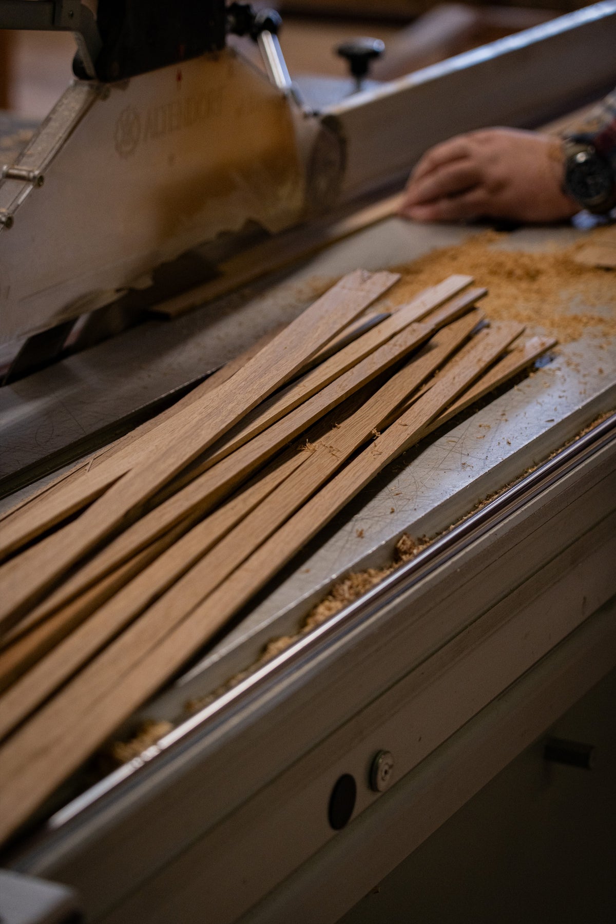 Buy Flyt | Current from Engineered Hardwood Flooring collection ...