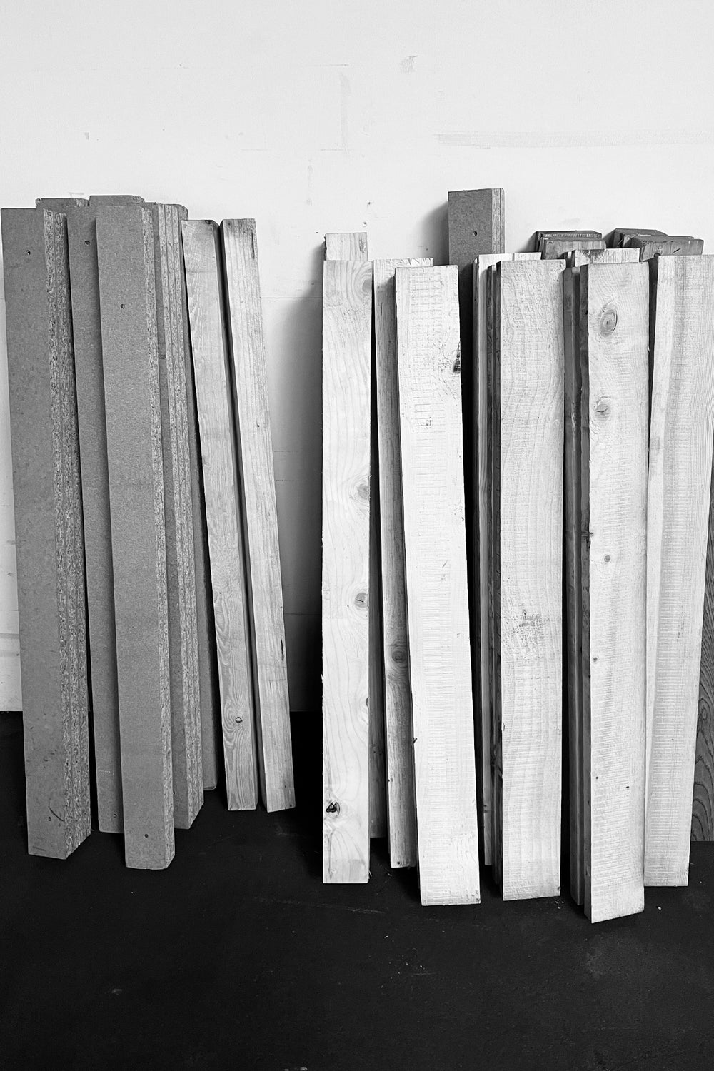 Buy Flyt | Current from Engineered Hardwood Flooring collection ...